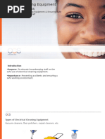 Typhoon Readiness Checklist | PDF | Emergency Management | Safety