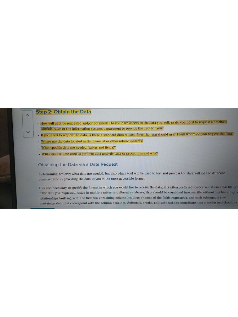 21 | PDF