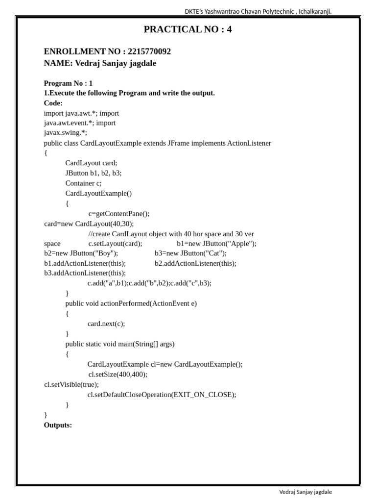 S4.C | PDF | Computer Engineering | Computing Platforms