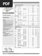 Definium Pace Select Data Sheet | PDF | Radiography