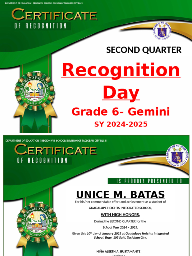 cERTI-Students | PDF