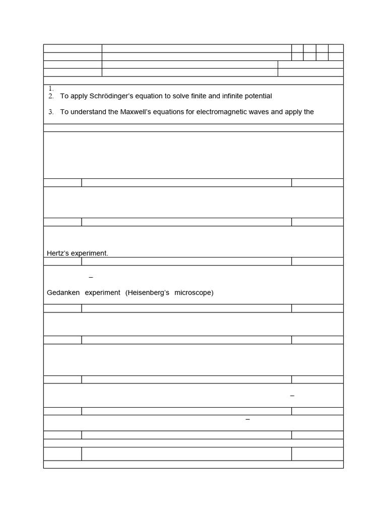 BPHY101L - ENGINEERING-PHYSICS - TH - 1.0 - 67 - BPHY101L Engineering Physics | PDF | Waves ...