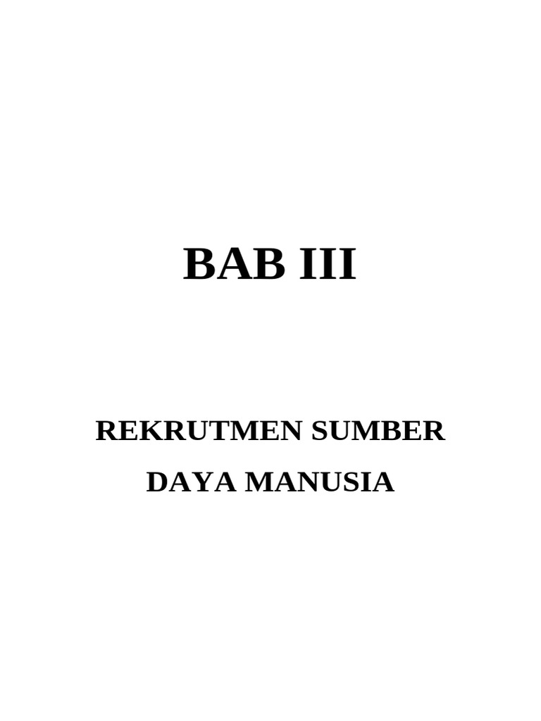 Buku kel 3 Fix | PDF