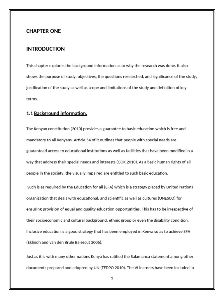 Project File (Normal Numbers) - Anureet and Manica (2) | PDF ...