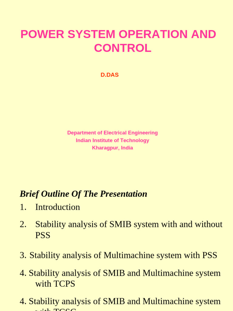 DAS-PSS | PDF | Genetic Algorithm | String (Computer Science)