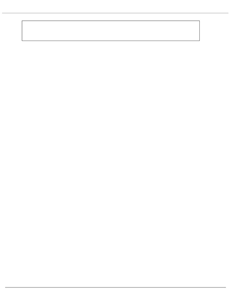 Lab 0 ES2021 | PDF | Java (lenguaje de programación) | Desarrollo de software
