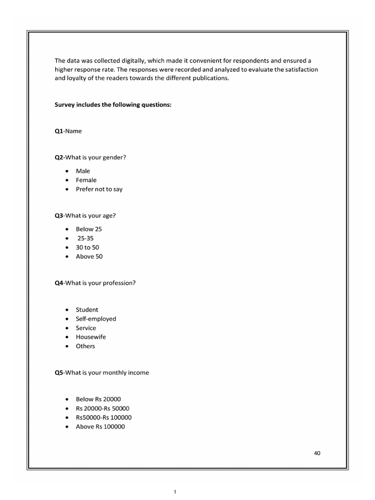 Deepanshu STPR | PDF