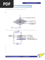 O Level Physics Practical Workbook 2025 | PDF | Experiment | Dependent ...