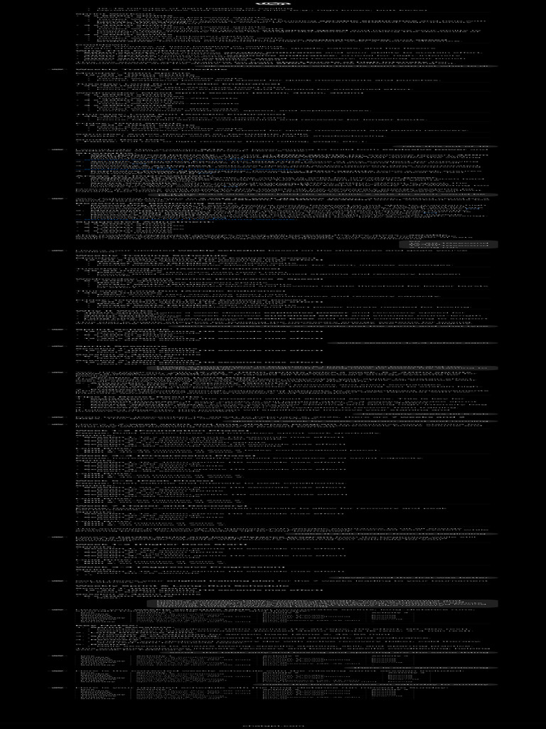 Sprint Program For Bivol 4 | PDF