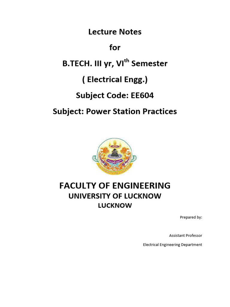 202005061808326915gaurav-Tidal and Solar Energy System | PDF | Solar Cell | Photovoltaics