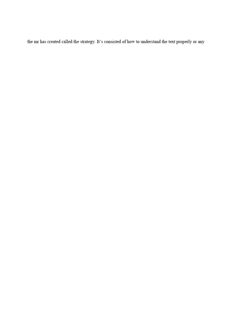 Grade 10 French Learning Insights | PDF