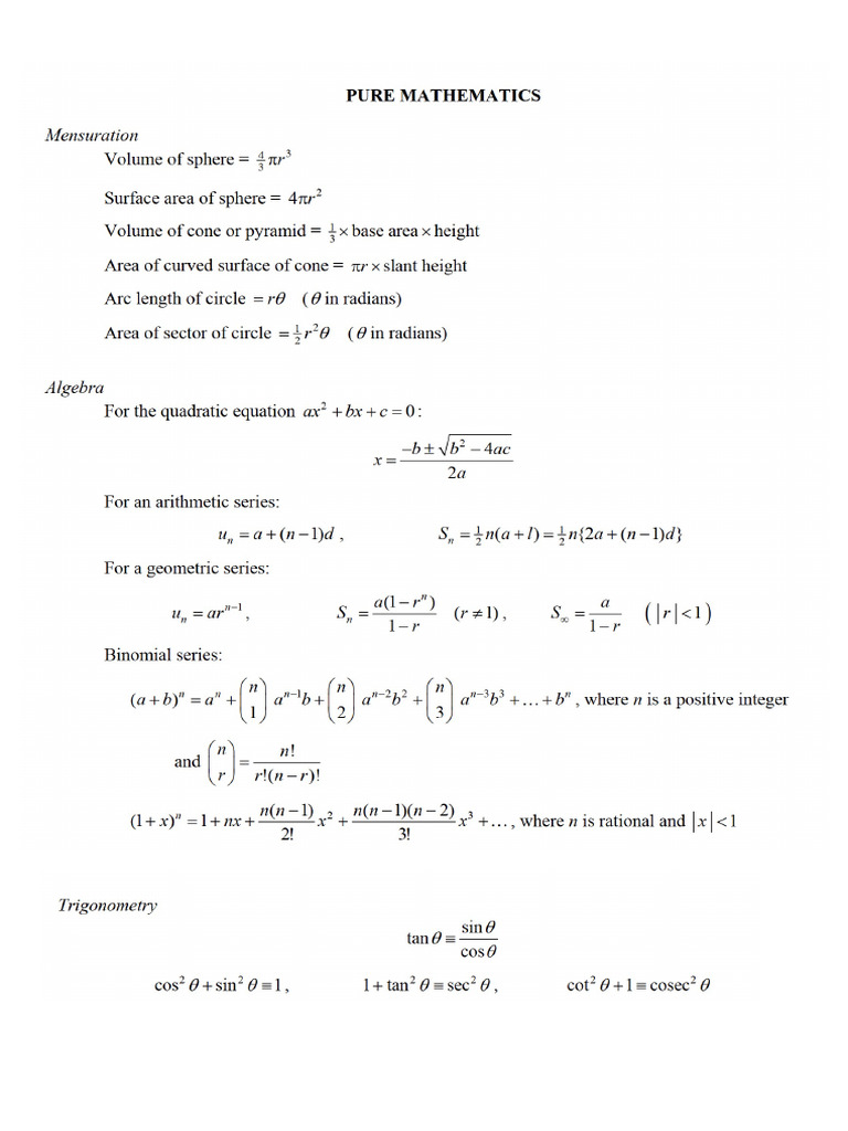 Solution Pdf