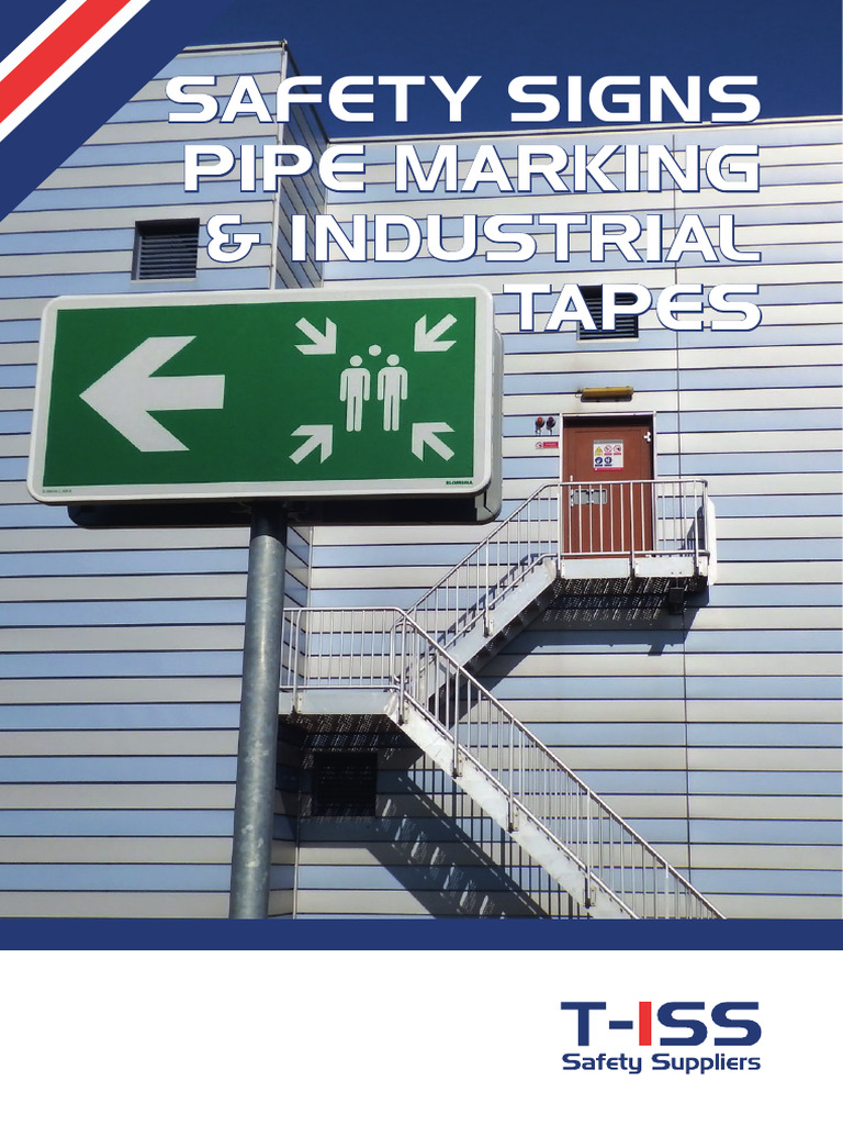 TISS Catalogus 2023 136pag | PDF | Materials