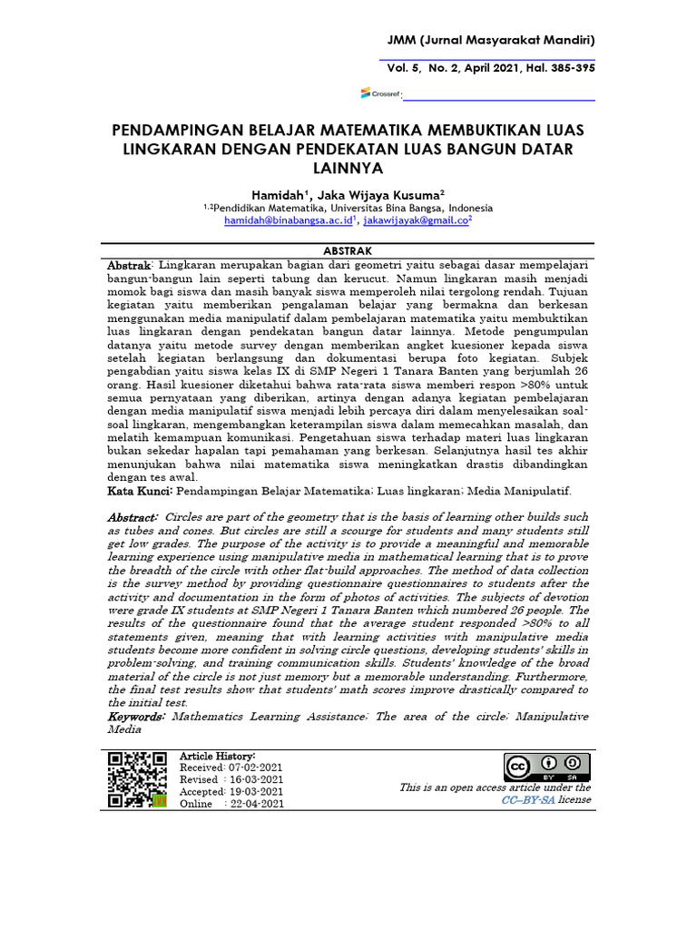 4047-15840-2-PB - Copy | PDF