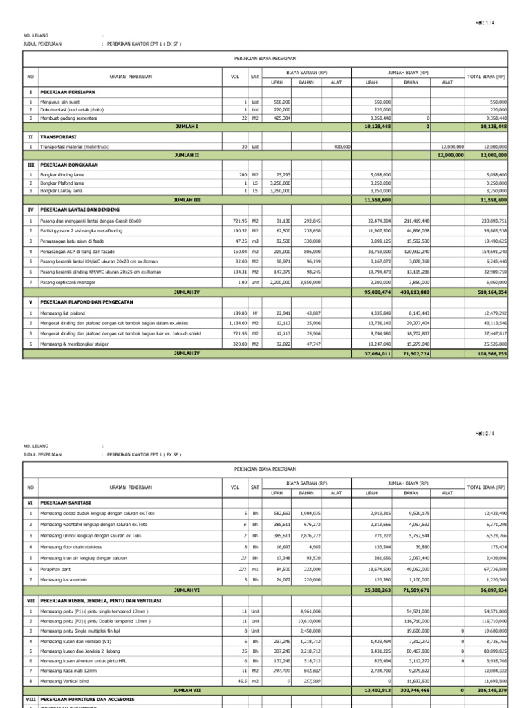ept 1 ex SF REV | PDF