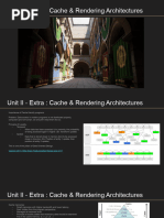 VMware ESXi 8 - VCenter 8 - Workstation 17 License Key 2024 GitHub | PDF | Git (Software ...