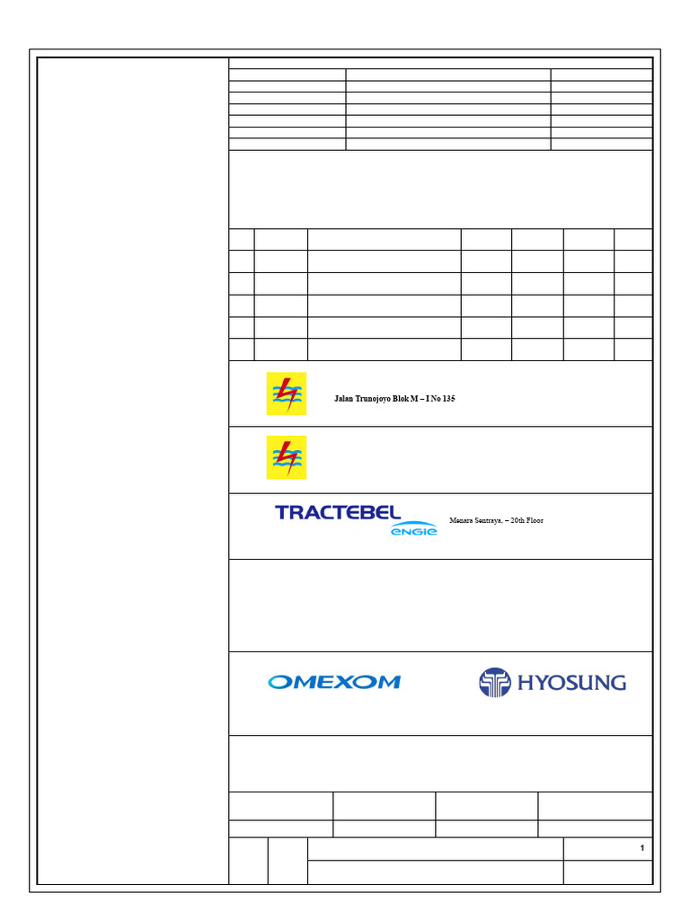 P0119.01-500-MKB-ELE-WKI-001 - A Work Instruction Connection AVR IBT ...