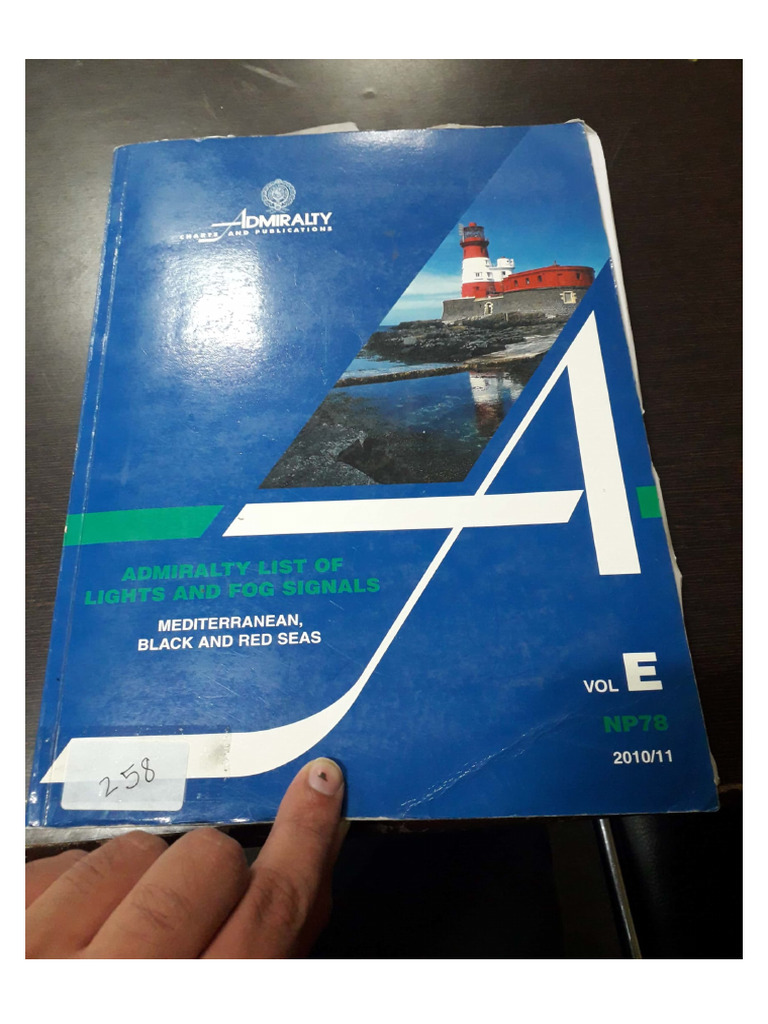 ALLFS | PDF