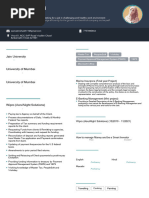 BDO Check Format | PDF | Finance & Money Management