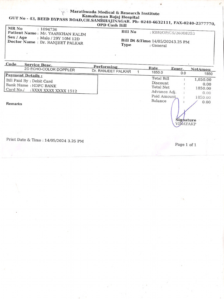 af1e928c-743b-477c-acfd-c9573cb60cb2 | PDF