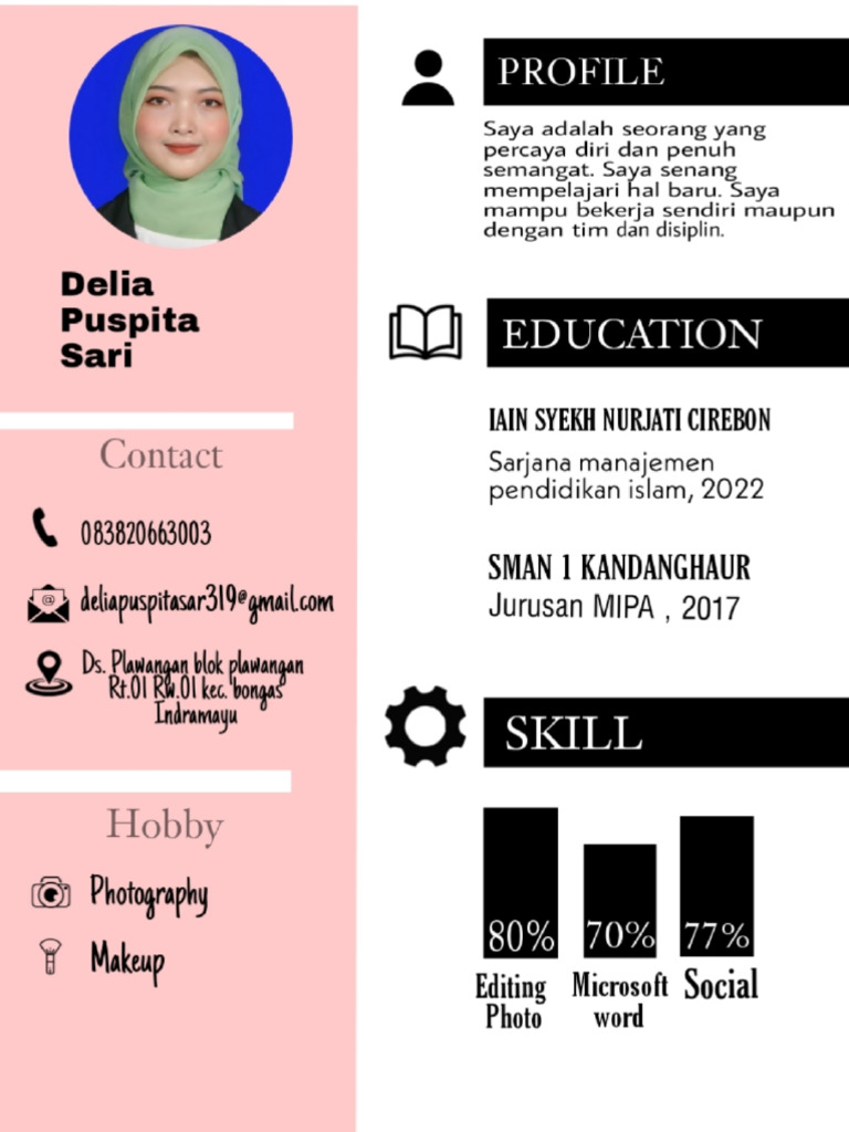 Picsart - 25 01 24 - 14 48 45 262 | PDF