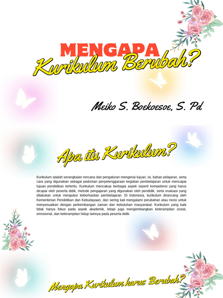 Mengapa 20240902 084253 0000 | PDF