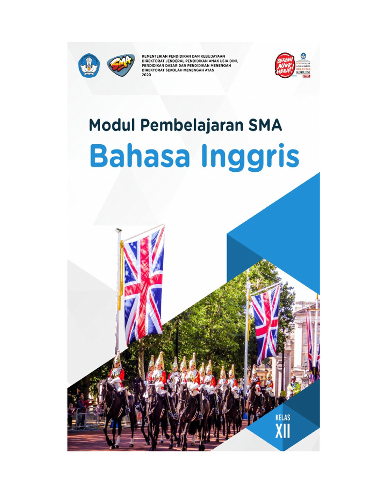 MODUL JOB OFFERS | PDF