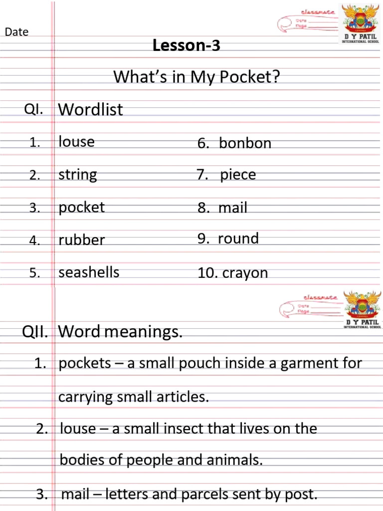 1723630456877_Eng_L_3__Whats_in_My_Pocket12 | PDF