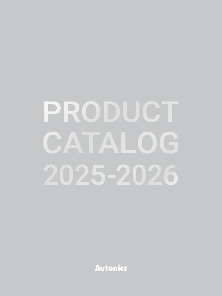 2025 Catalog EN 250108 530P Web | PDF | Bipolar Junction Transistor ...