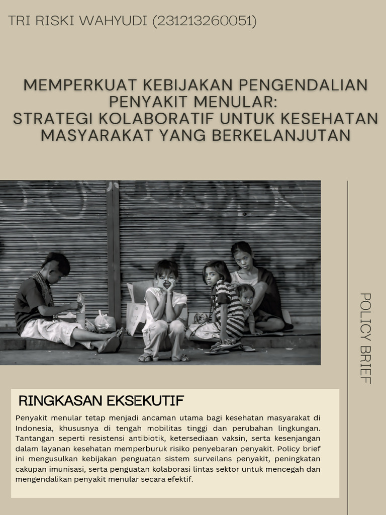 80-Tri Riski Wahyudi 0051 | PDF