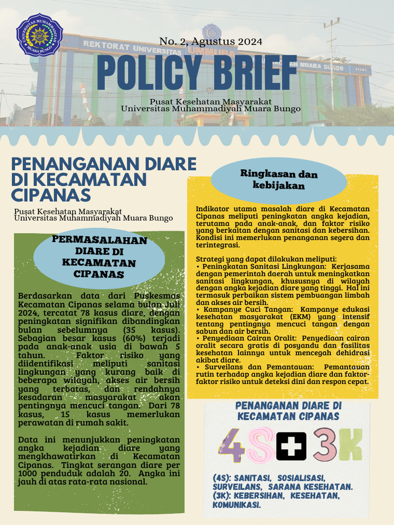 80-Novi Ananda, 0039 | PDF