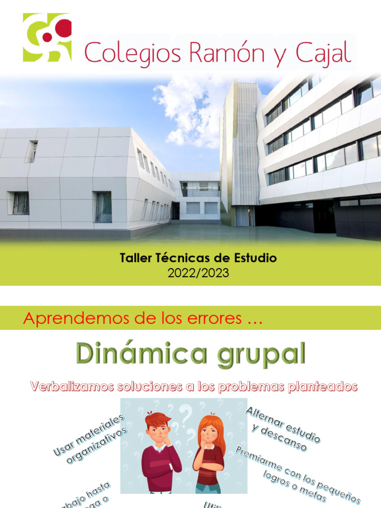 Pluginfile - Php289504mod resourcecontent1Sesión208.20Resumen PDF | PDF