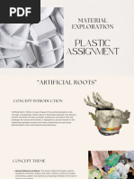 Ecocritical Analysis of Wall-E - Criticizing Consumerism ...