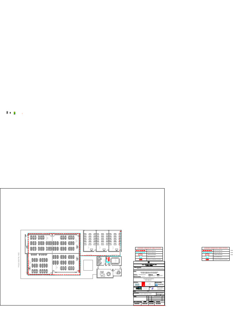 007 Pole Digital Cfo Cfa | PDF