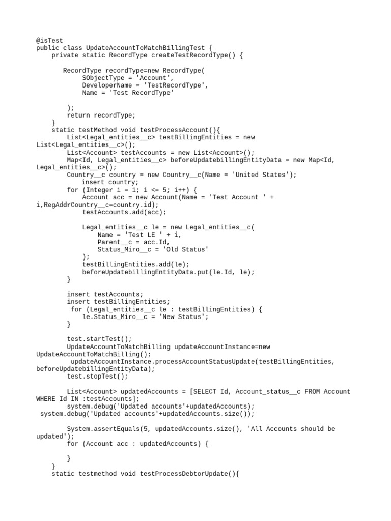 New 4 Pdf Software Engineering Computer Programming