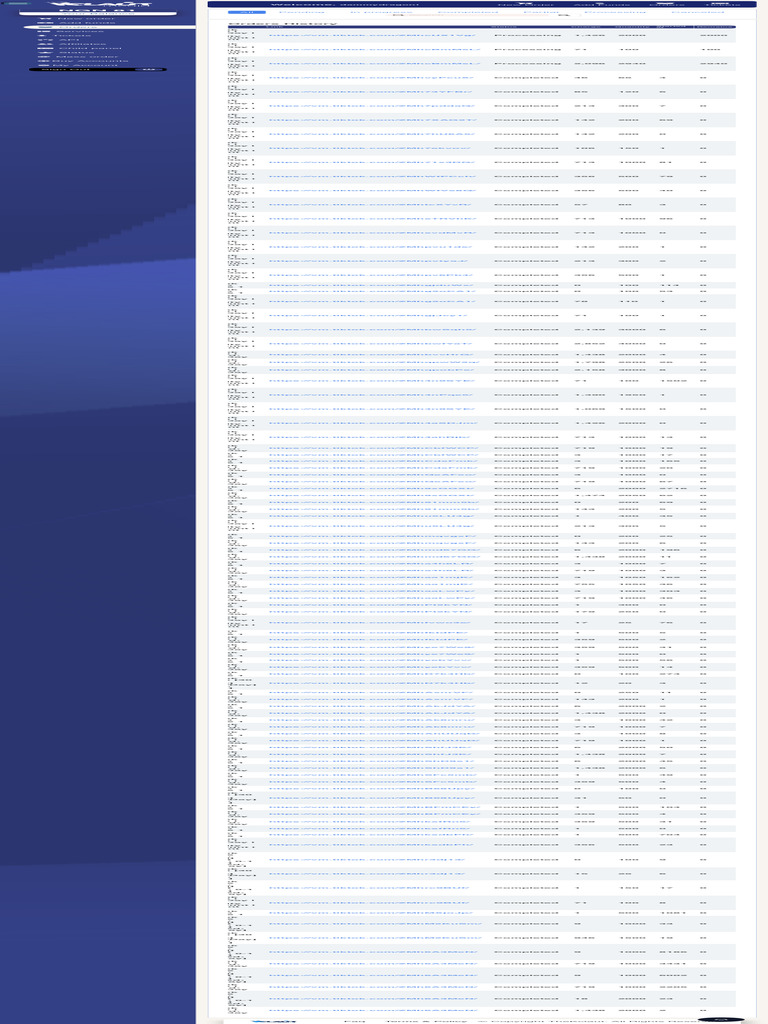 Orders | PDF | Social Information Processing