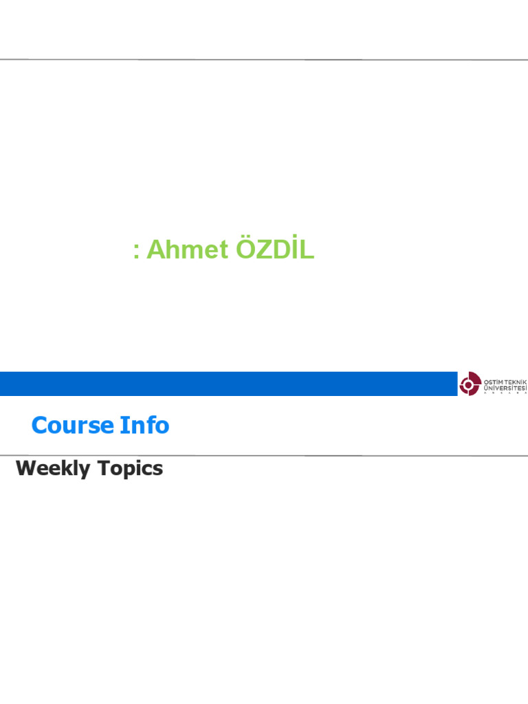 Concurrency and Threads in C Programming | PDF | Process (Computing) | Pointer (Computer ...