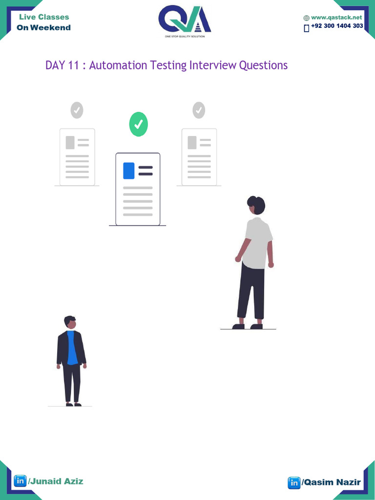 I Pdf Method Computer Programming Class Computer Programming 0951