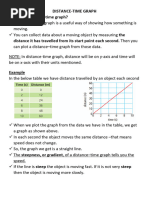 IGCSE Formula Sheet | PDF | Area | Sine