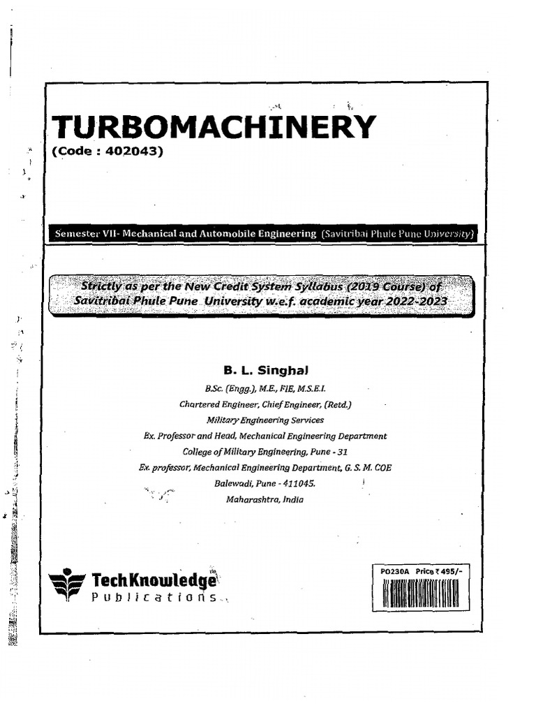 Turbo | PDF