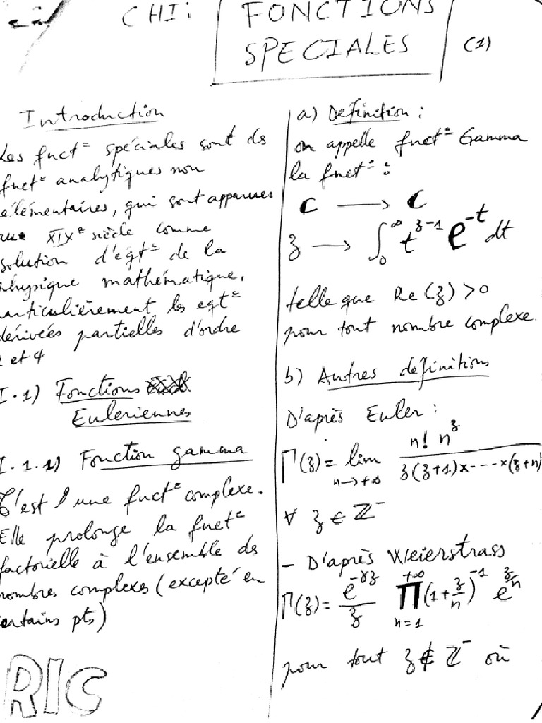 D._cour_math_nkou_van_écrit_par_Amaury | PDF