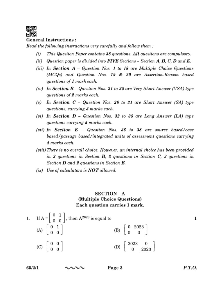 Best guide | PDF | Mathematical Concepts | Applied Mathematics
