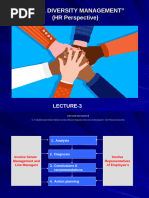 Values and Behaviours Framework - Final | PDF