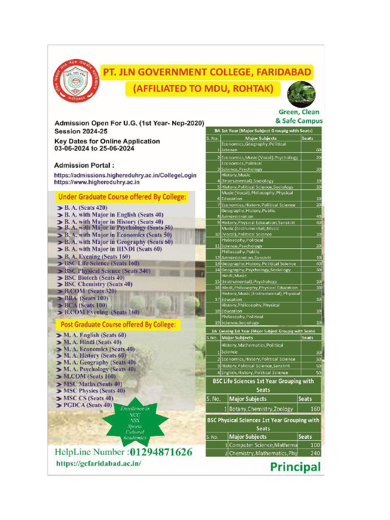 Notice 1861523 | PDF