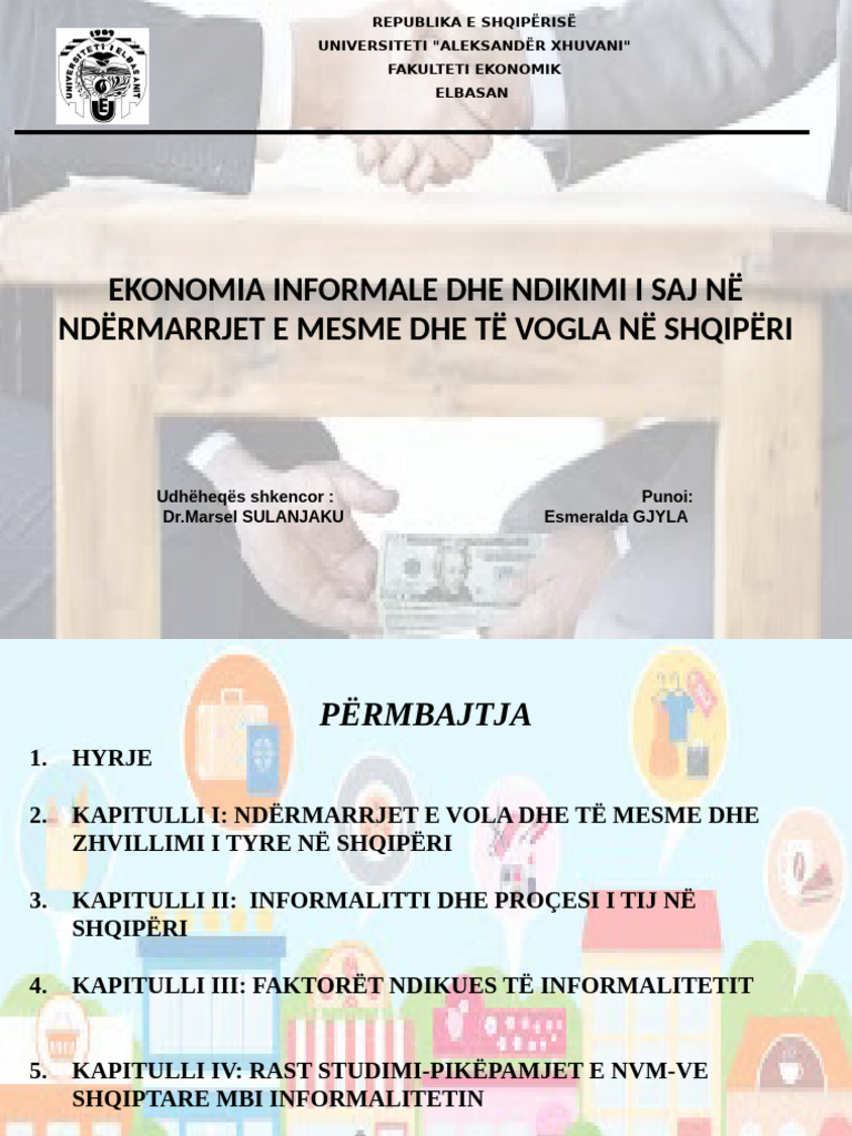 GJYLA Esmeralda UAXH | PDF