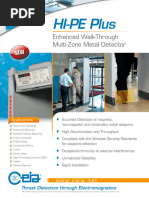 BODY SCANNER - Tek84 Engineering - Intercept-Brochure-rev-F-for-e-mail ...