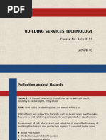 Understanding BLEVE Hazards and Prevention | PDF | Phases Of Matter ...
