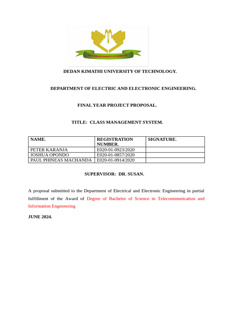 Proposal | PDF | World Wide Web | Internet & Web