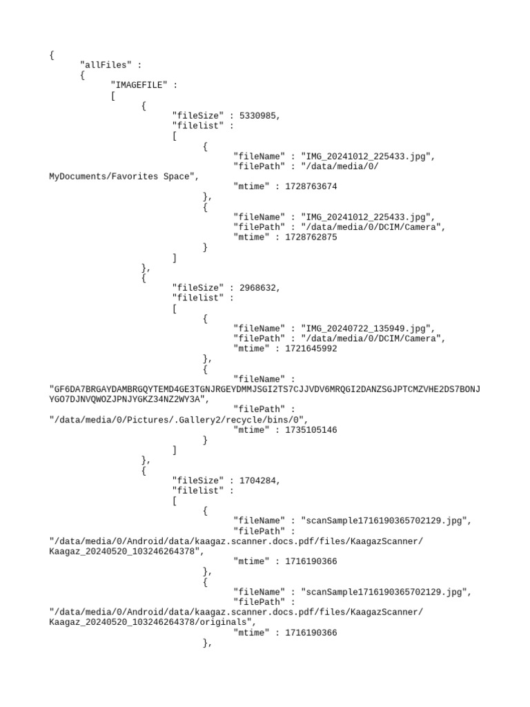 Device File Management Overview | PDF | Operating System Technology | System Software