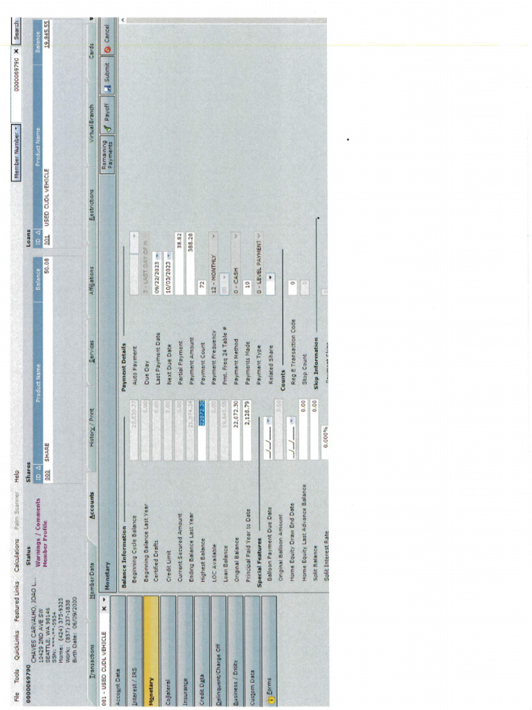 New Copier - 20230928 - 162647 | PDF